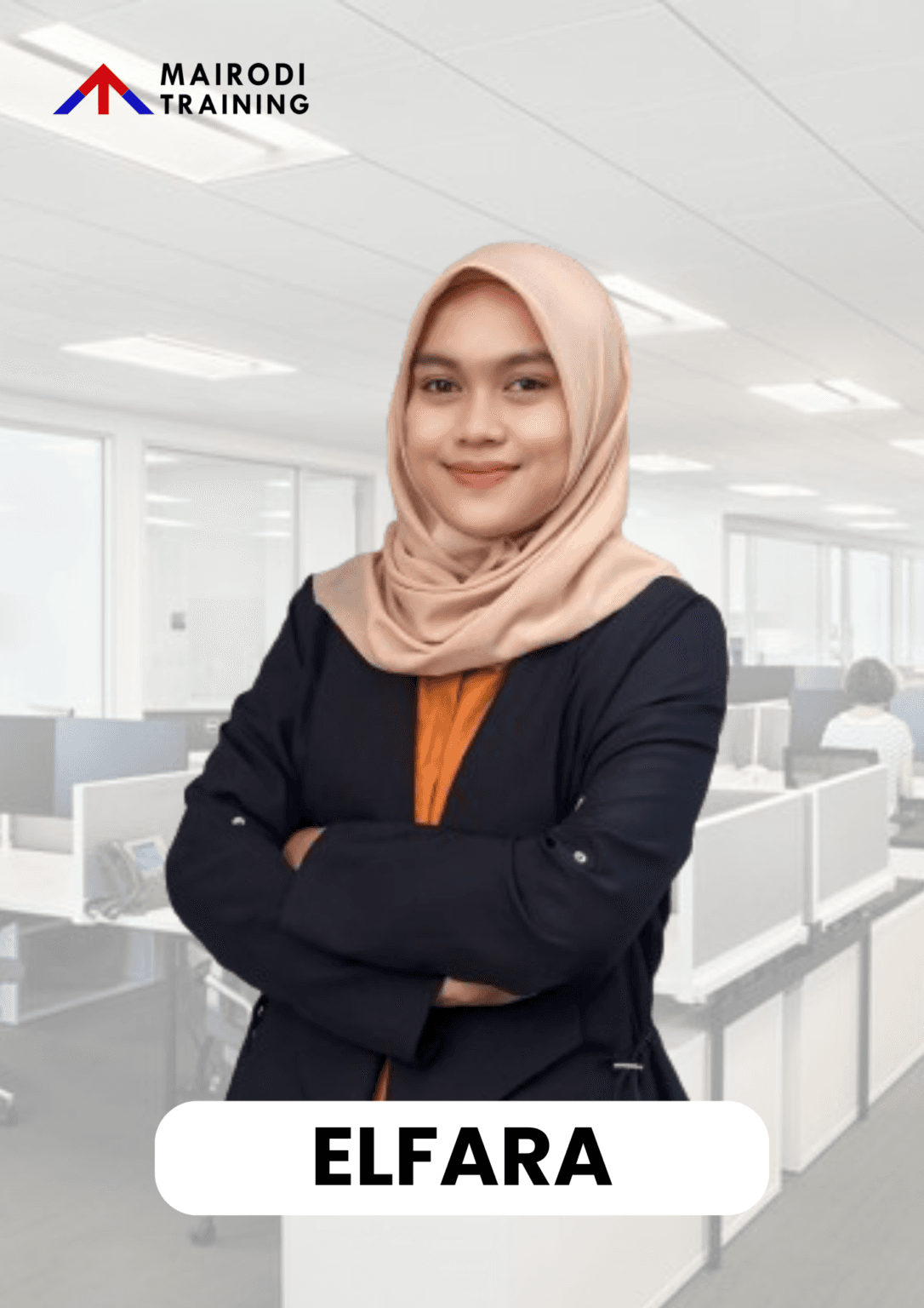 Loading Master Sertifikasi BNSP - Pelatihan dan Uji Kompetensi