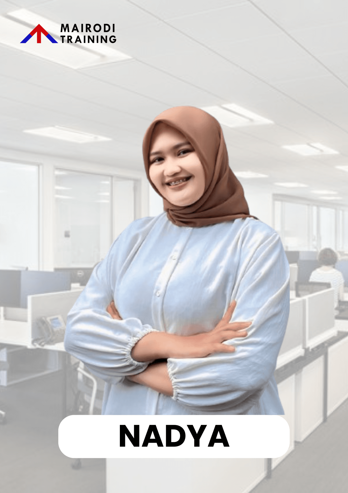 Hazard and Operability Study (HAZOP) | Tujuan, Manfaat & Istilah