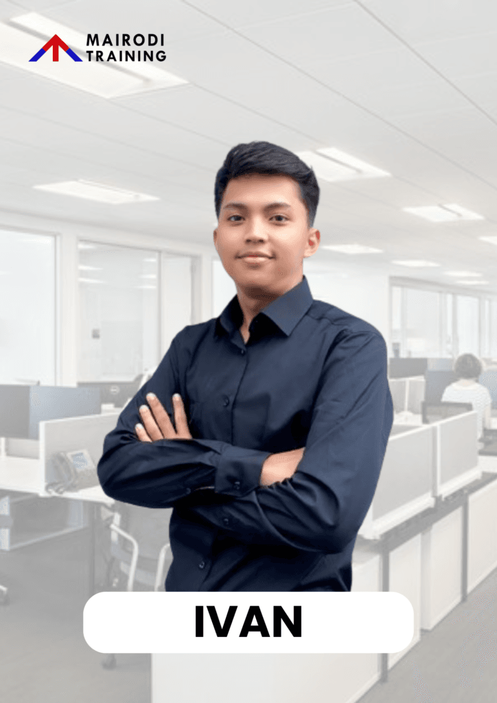 Sertifikasi Loading Master BNSP | Pelatihan dan Uji Kompetensi