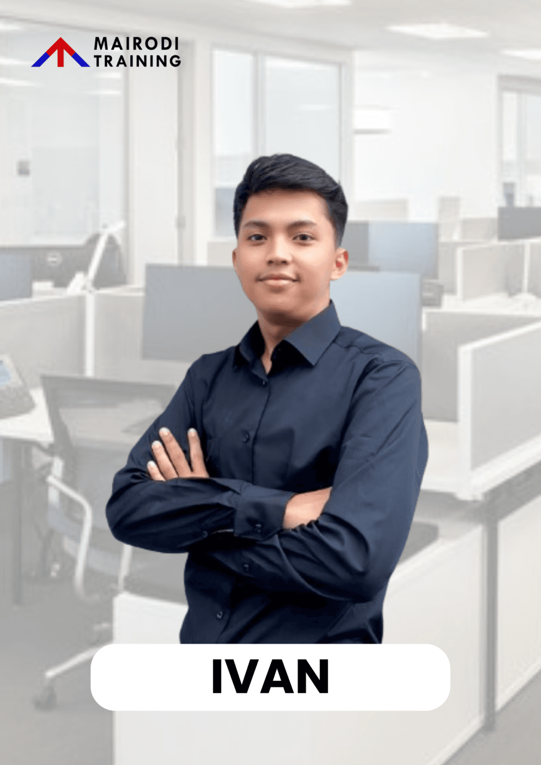 Training Ahli K3 Umum BNSP: Training Profesional Mairodi Training