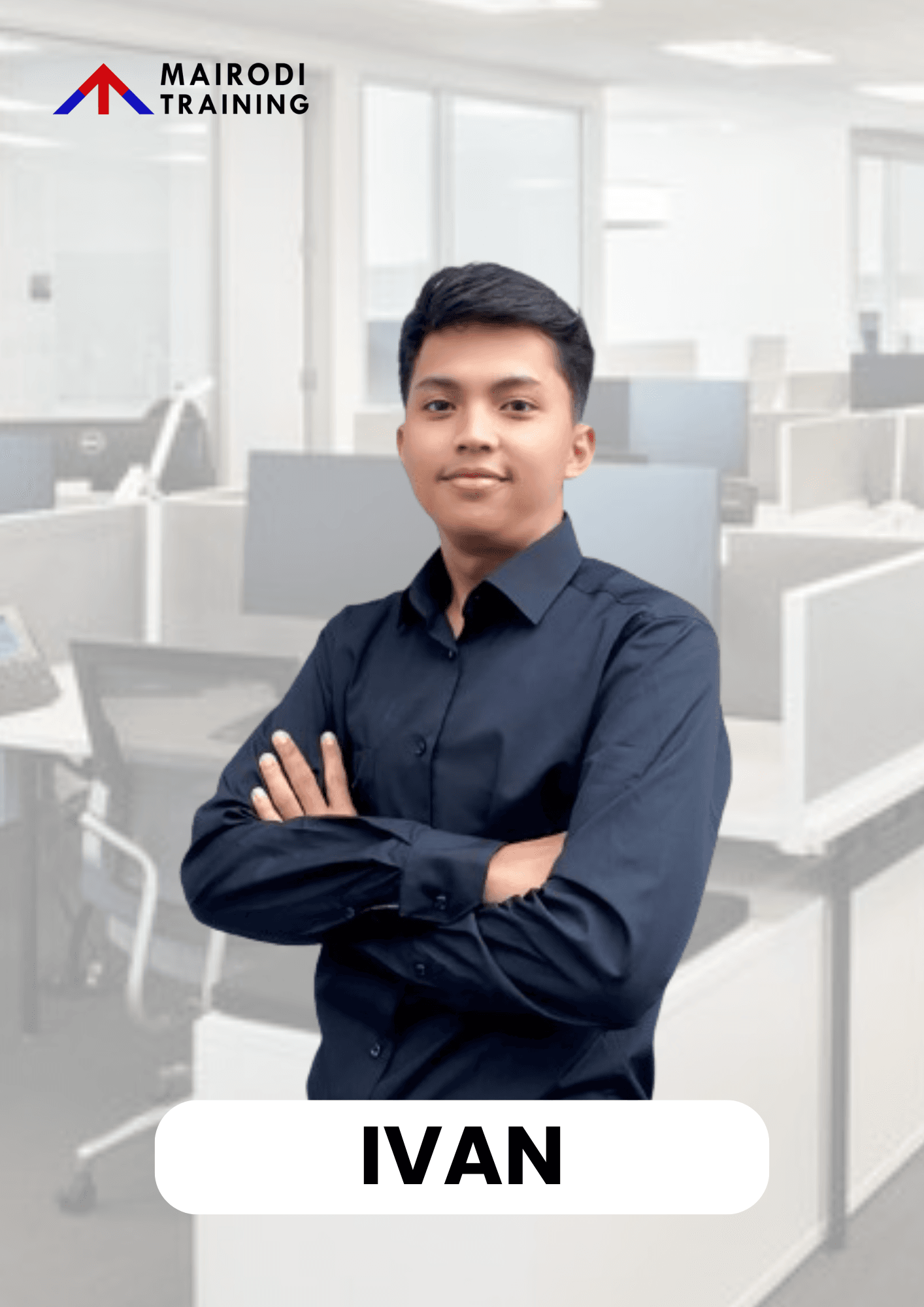 Training BNSP - Pusat Pelatihan Sertifikasi BNSP di Indonesia