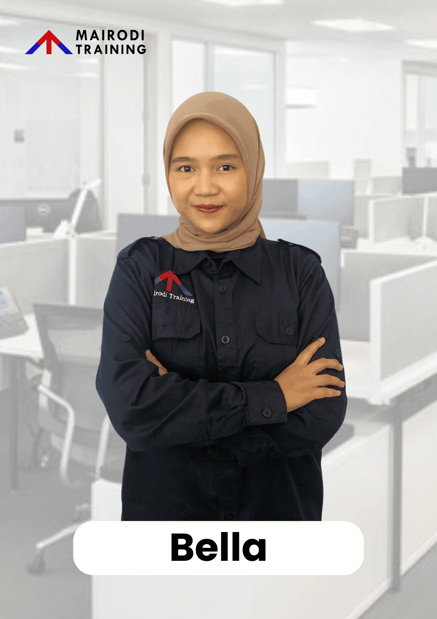 Training BNSP - Pusat Pelatihan Sertifikasi BNSP di Indonesia