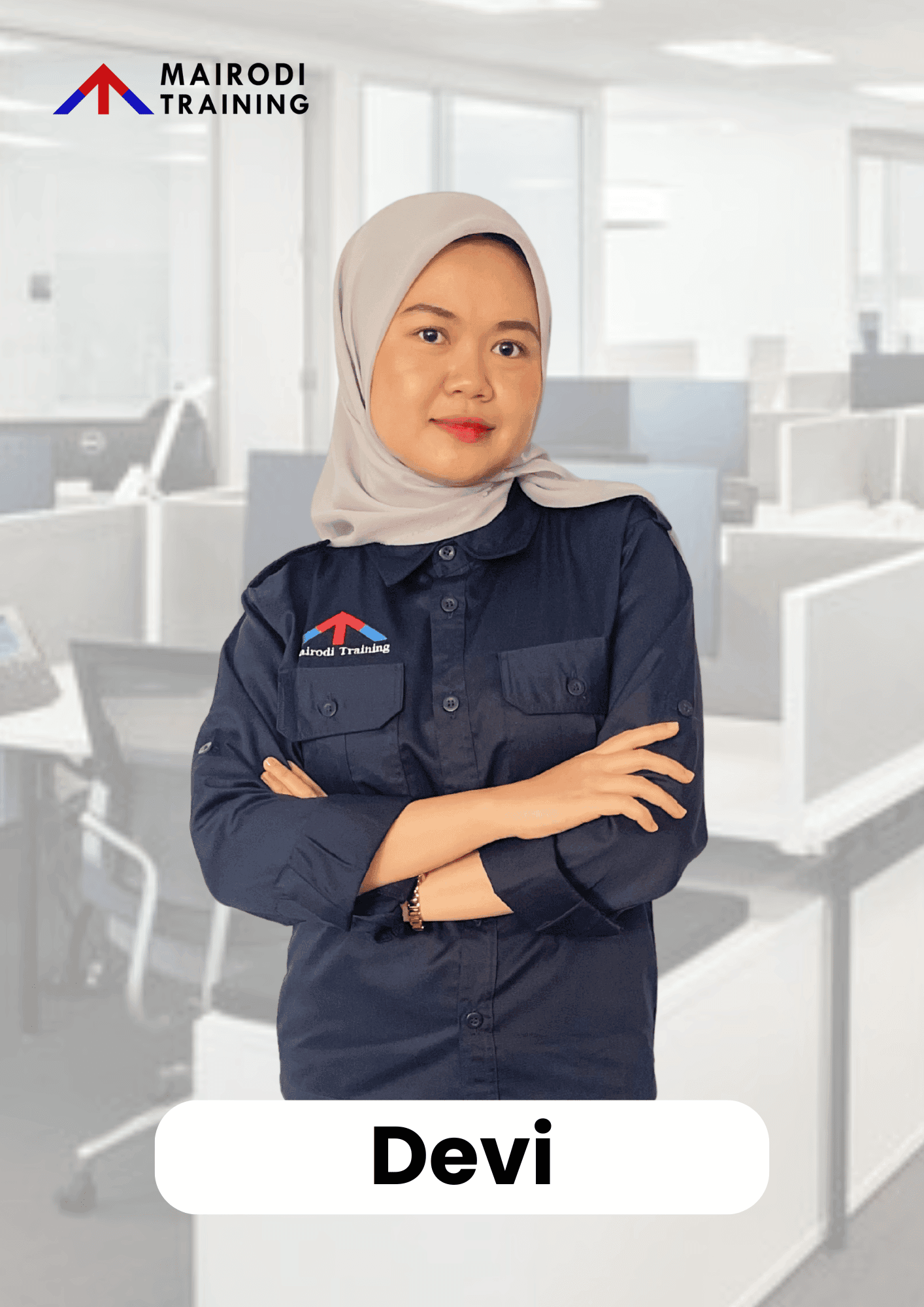 Pelatihan Sertifikasi BNSP Resmi 2025