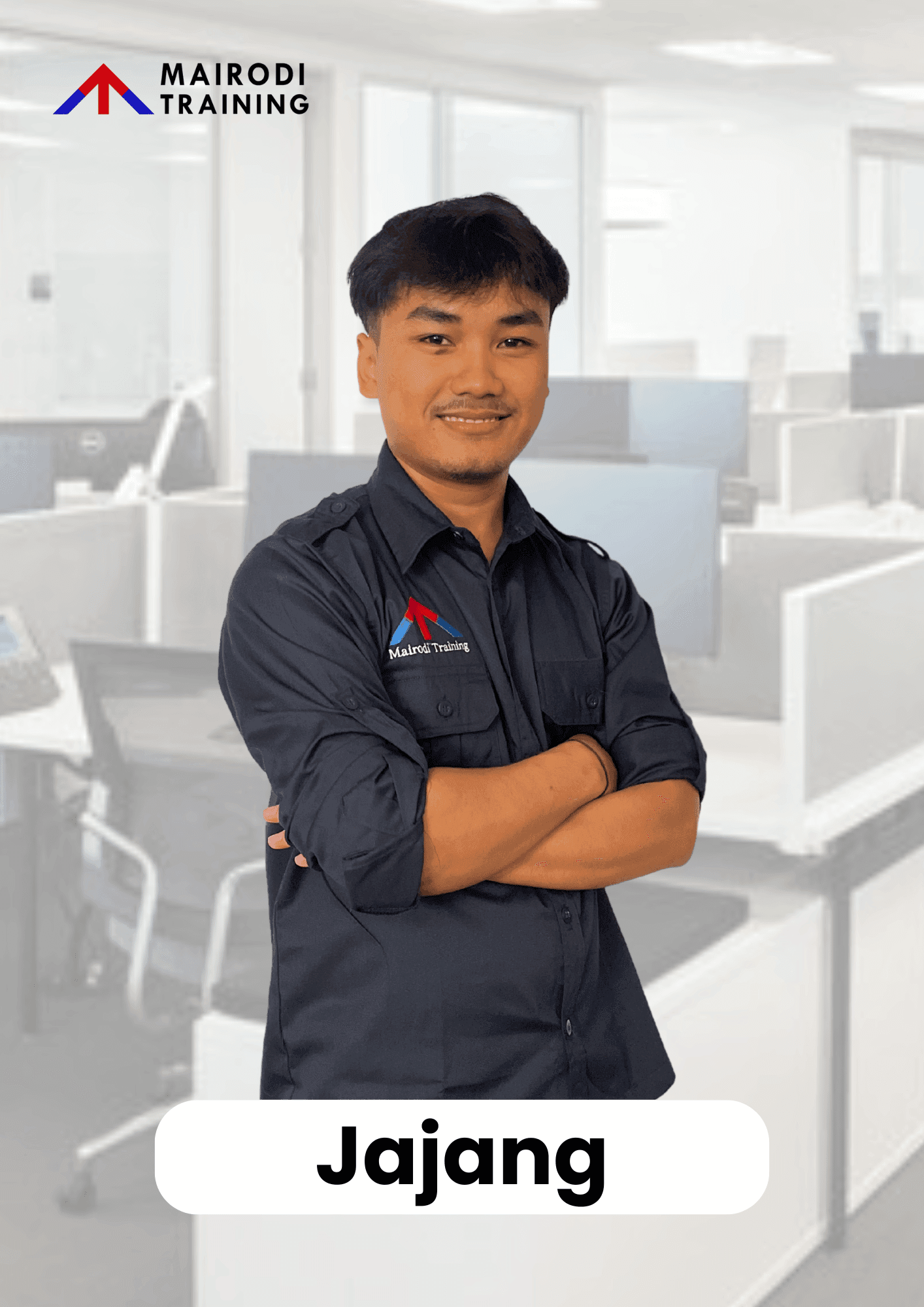 Training BNSP - Pusat Pelatihan Sertifikasi BNSP di Indonesia