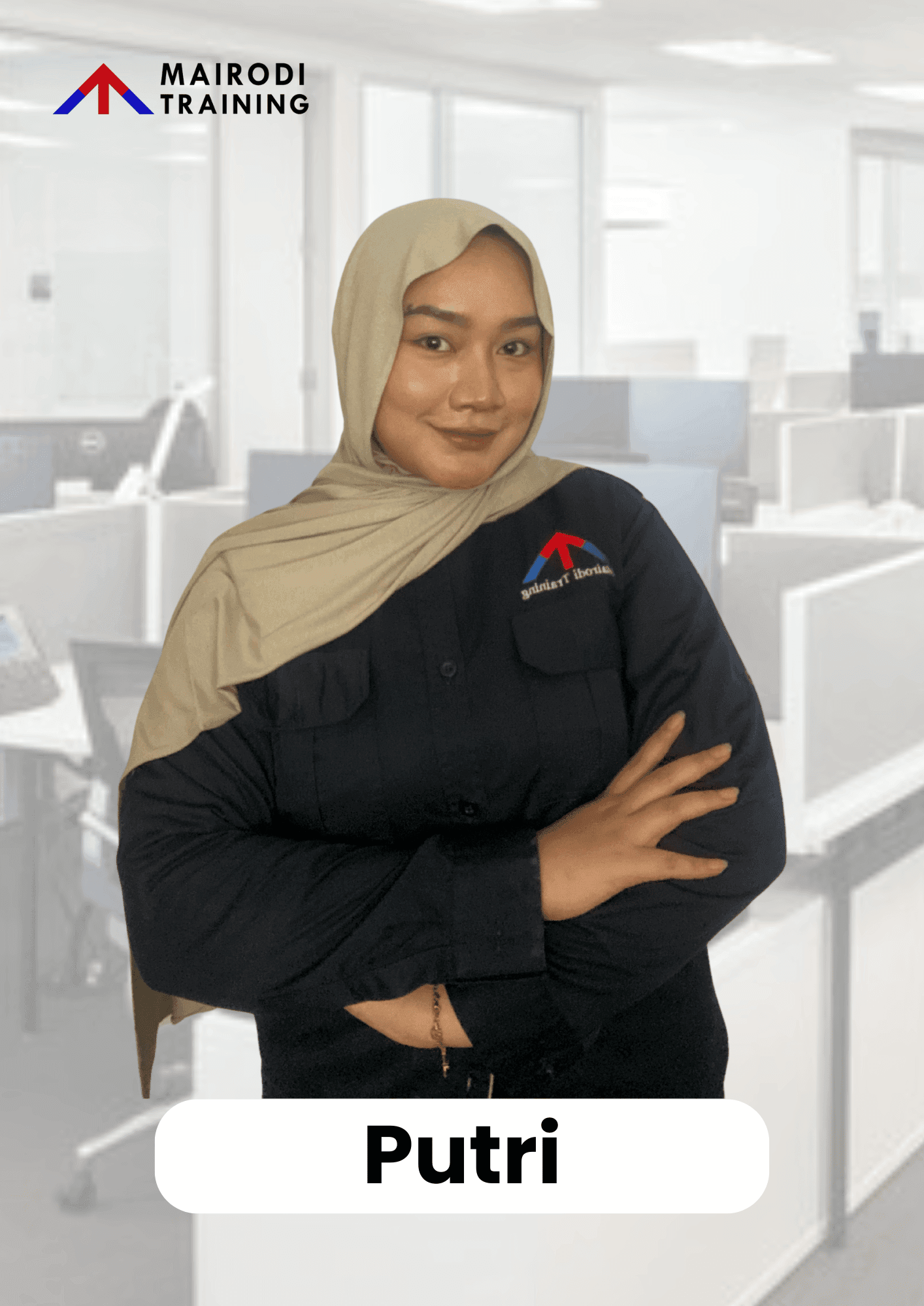 Training BNSP - Pusat Pelatihan Sertifikasi BNSP di Indonesia
