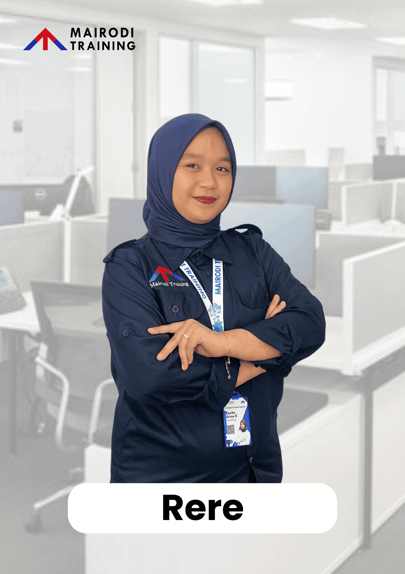 Training BNSP - Pusat Pelatihan Sertifikasi BNSP di Indonesia